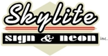 Index of /images/logo